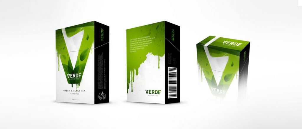 The secrets of secure and marketing oriented cannabis packaging ...